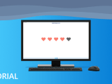 Tutorialr Tutorials Windows App Sdk Custom Ratingcontrol