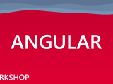 Tutorialr Workshops Angular