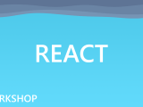 Tutorialr Workshops React