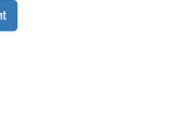 How To Use Bootstrap 3 Button Group Component Tutorial Republic
