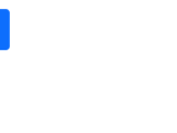 How To Use Bootstrap 5 Button Group Component Tutorial Republic