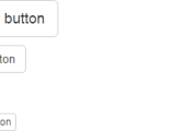 Bootstrap 3 Button Styles Tutorial Republic