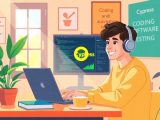 Master Cypress Like A Pro Your Tutorial For Beginners