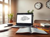 Master Librecad Tutorial Create Amazing Designs