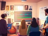 Master Lmms Tutorial Create Music Like A Pro