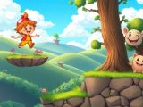 Master Unity 2d Platformer Step By Step Tutorial
