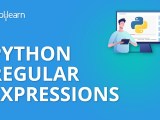 Learning Python Tutorial