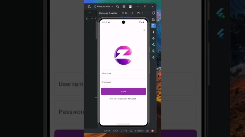 Php Tutorial Great Supporter Tutorials Vyeron Com - Landscape Wallpapers - Professional Retina Collection