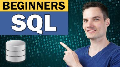 Solution Sql Tutorials For Beginners Studypool - Download Ultra HD Ocean Art | 4K