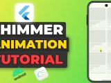 Flutter Tutorial Load Animation Widgets In Flutter Flutter