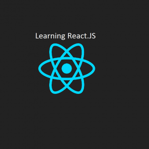 Tutorials - Tutorial SavvyTutorial Savvy