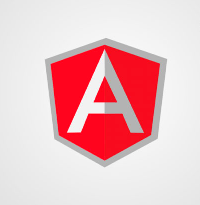 Install Angularjs with NPM - Tutorial SavvyTutorial Savvy