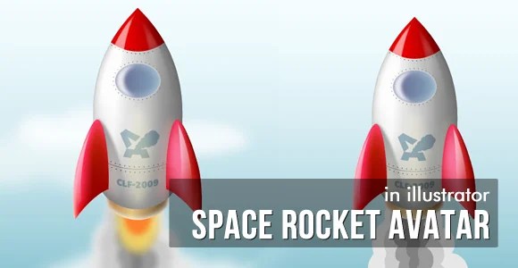 10 Illustrator Tutorials to Become Vector Artist