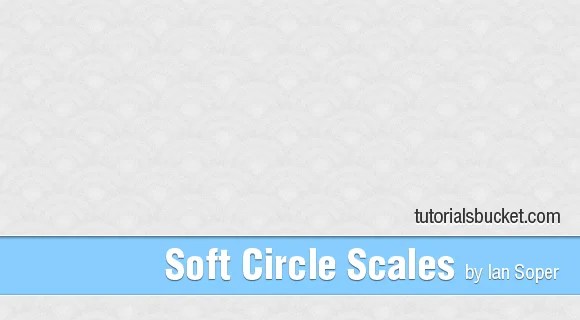 20 Soft and Elegant Photoshop Patterns | TutorialsBucket