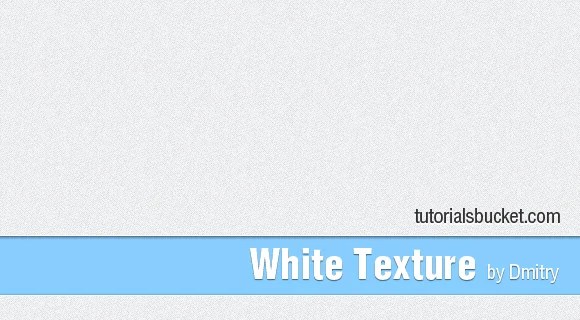 20 Soft and Elegant Photoshop Patterns | TutorialsBucket