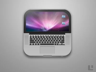 40+ Iphone beautiful and sleek icons | TutorialsBucket