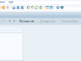 Sap Basis Patch Management