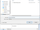 Selenium Ide First Test Case