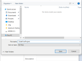 Selenium Ide First Test Case