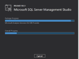 Sql Install Sql Server