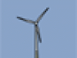 Windmill Animation Tutorial