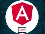 Angular Tutorials Home Tutorials Logic