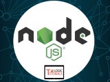 Nodejs Tutorials Tutorials Logic