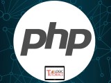 Tutorials Logic Php Tutorials Home