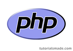 Factorial Program in PHP - Tutorials Made