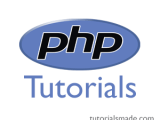 Php Script To Generate Multiplication Table Tutorials Made