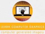 Computer Graphics Tutorial