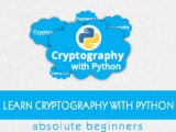 Cryptography With Python Overview And Installation
