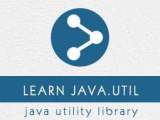 Java Util Arrays Copyofrange Double Original Int From Int To
