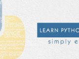 Python Data Science Tutorial
