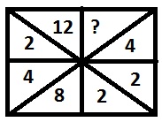 Missing Characters Solved Examples - Premium Mountain Background Gallery - 4K