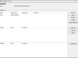 Robot Framework Working With Variables