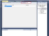 Wpf Localization