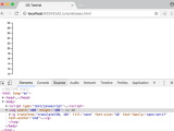 Create Axes In D3 Js