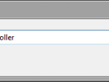 Controllers In Asp Net Mvc