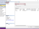 Create Database In Sql Server