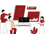 Python Programming Tutoring Develop Your Skills And Knowledge