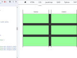 Css Grid Layout How To Work With Grid Structure Tutsinsider
