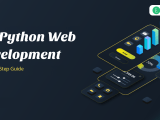 Complete Python Web Development Guide Step By Step