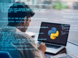Python Software Development Company Tuvoc Technologies