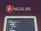Angularjs Tutorials For Beginners Advanced Angular Js Techtutorials