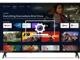 Update Sharp Tv