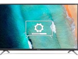 Update Sharp Tv Page 3