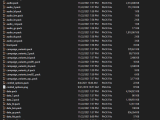 Tutorial Beginner S Guide Total War Modding