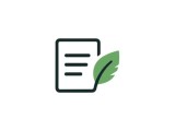 Natural Write Review Does It Actually Work
