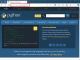 How To Install Python On Windows 11